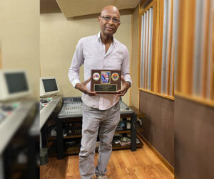 Reconocimiento a Gunda Merced – Maestro músico de Puerto Rico Salsa ...